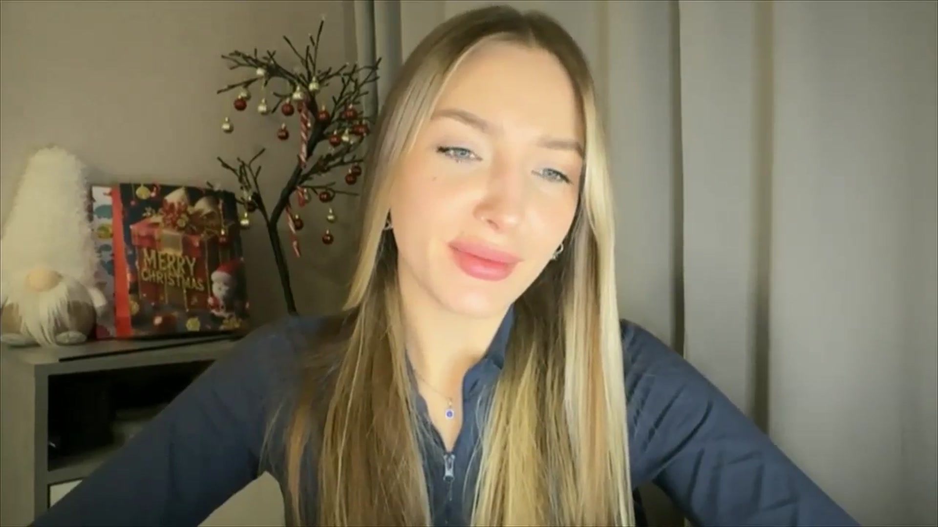 My_Diana - MyFreeCams - 853 Videos | noods.tv