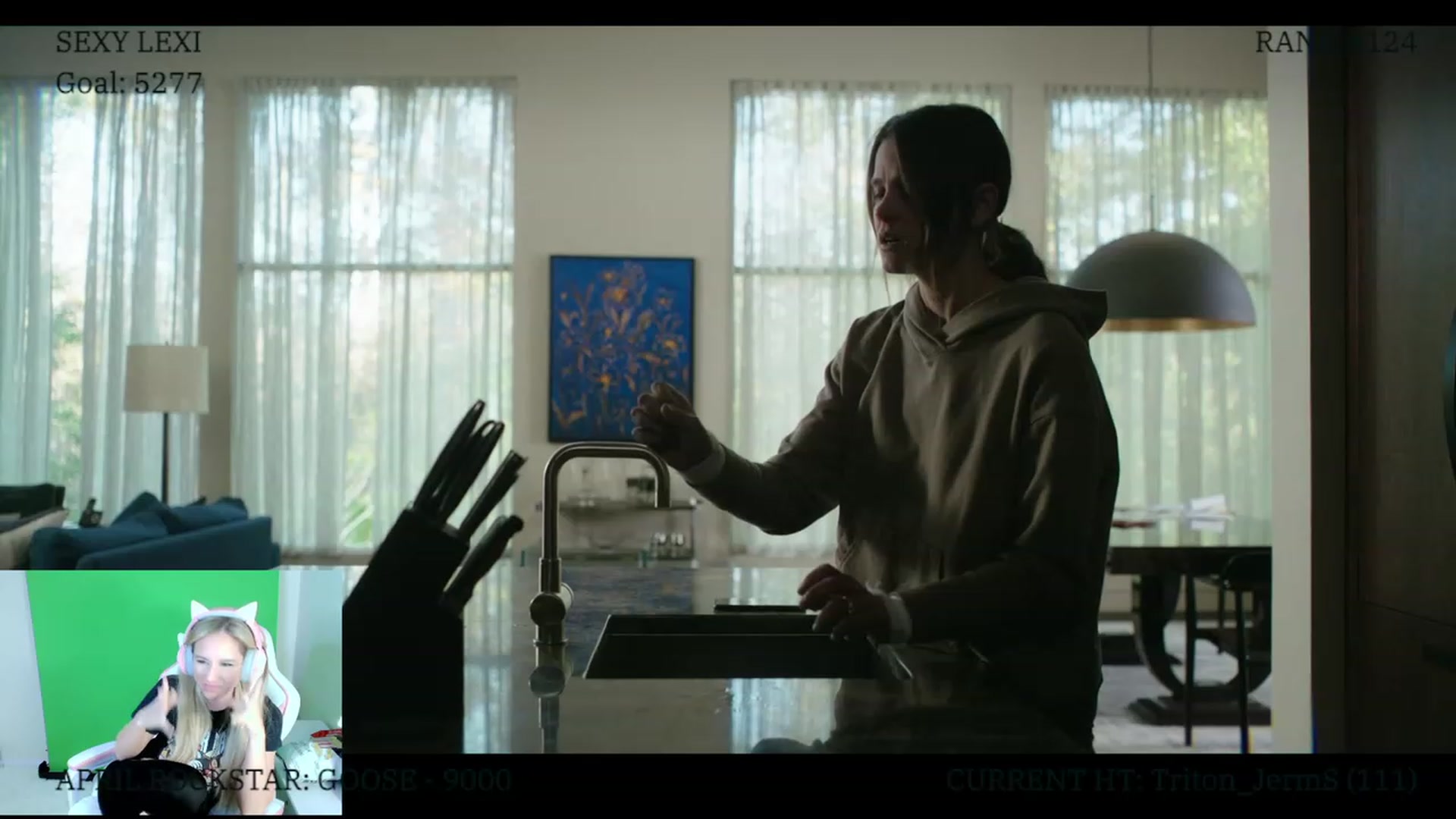 LexiKitty_ - MyFreeCams - 479 Videos | noods.tv