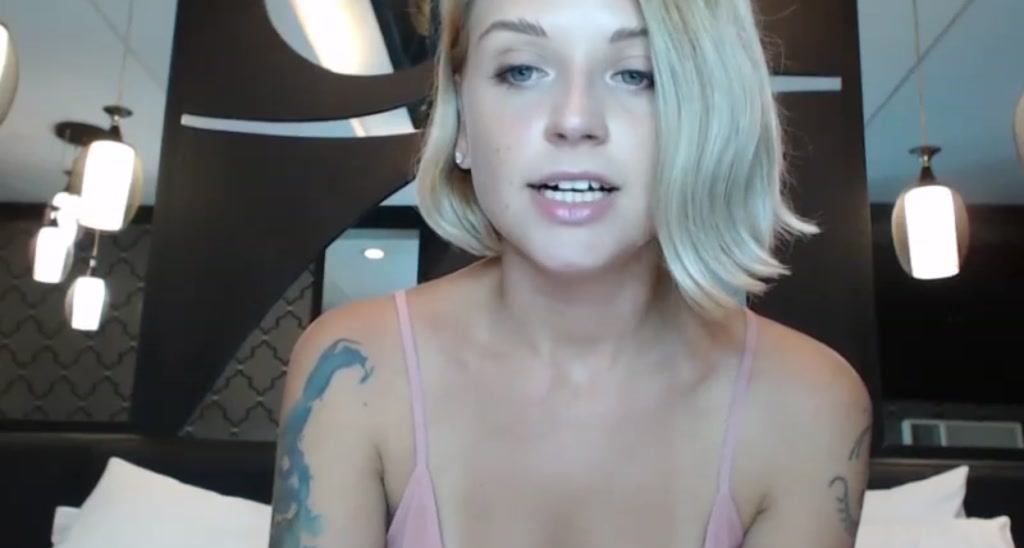 Alana_Bloom - MyFreeCams Live on 04/14/2019, 13:19 | noods.tv