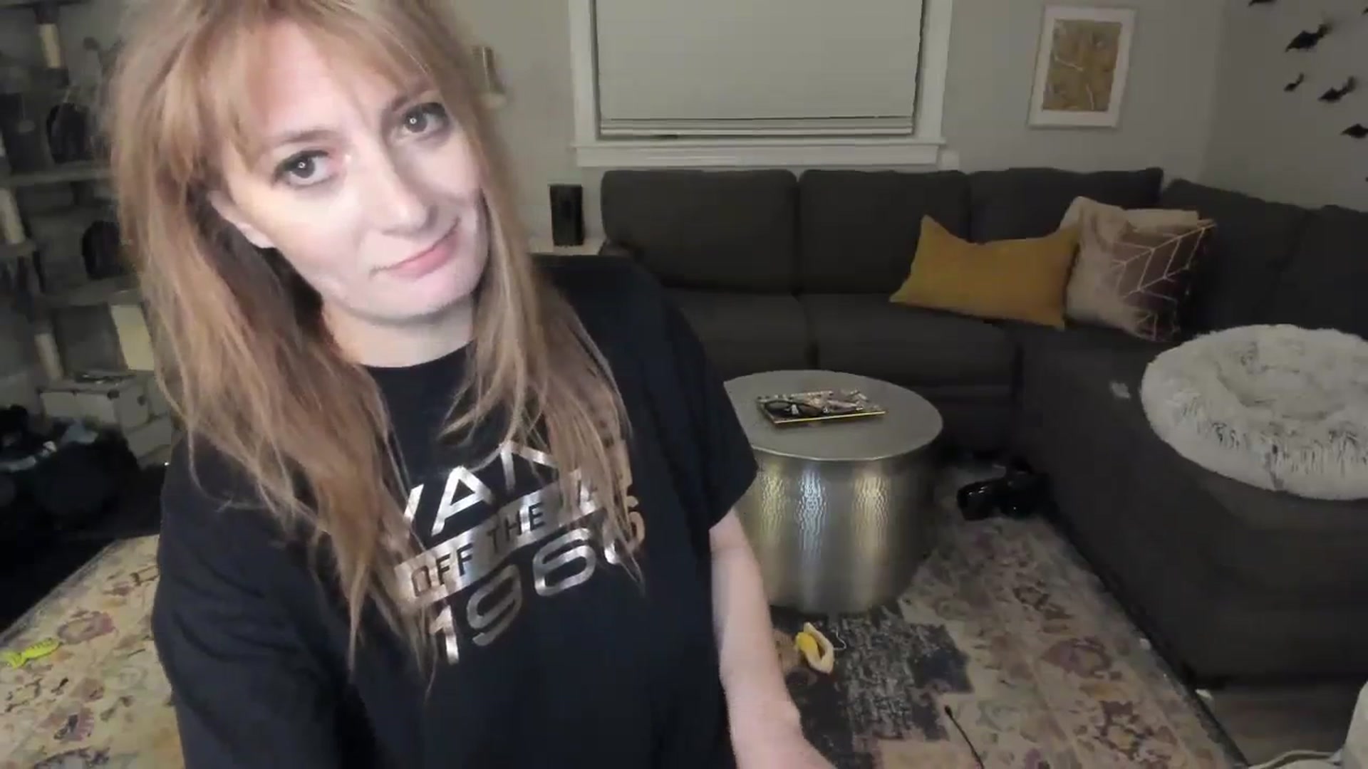 Mya_Heart - MyFreeCams - 36 Videos | noods.tv