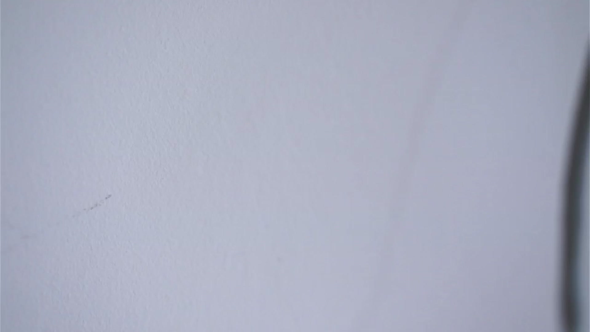 AshaYuva - MyFreeCams Live on 04/01/2024, 20:56 | noods.tv